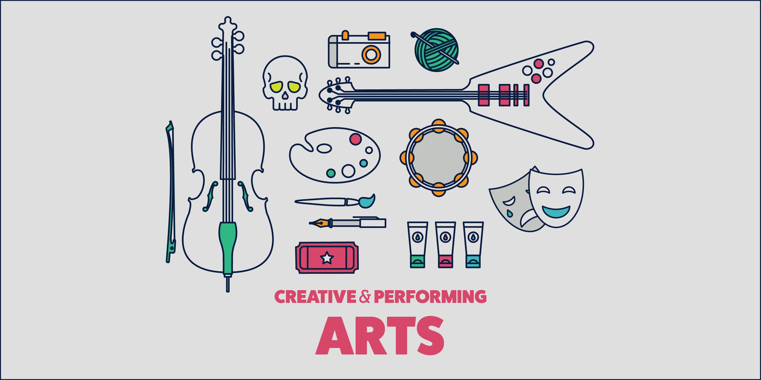 First Look Fair Orgs and Departments | Adele H. Stamp Student Union